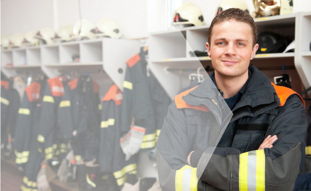 Elite Command Fire Training Services