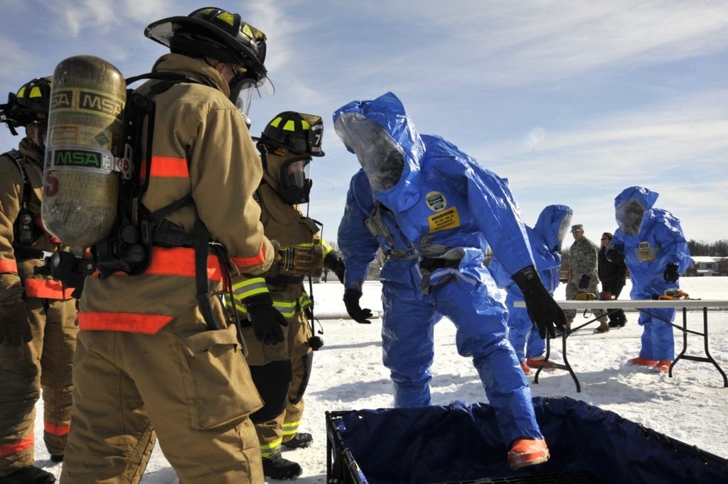 Courses from December 15, 2025 – July 10, 2017 – Elite Command Training