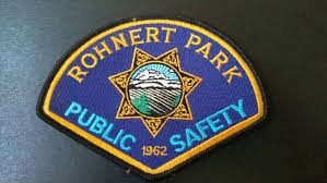 Rohnert Park Public Safety - Elite Command Training