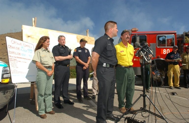 Courses from December 2 – December 9 – Elite Command Training