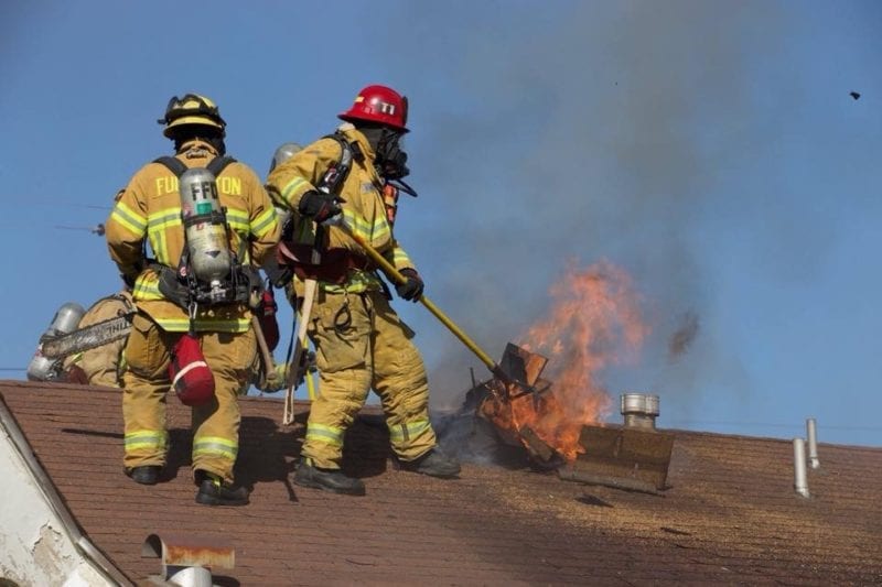 Upcoming Courses – Elite Command Training