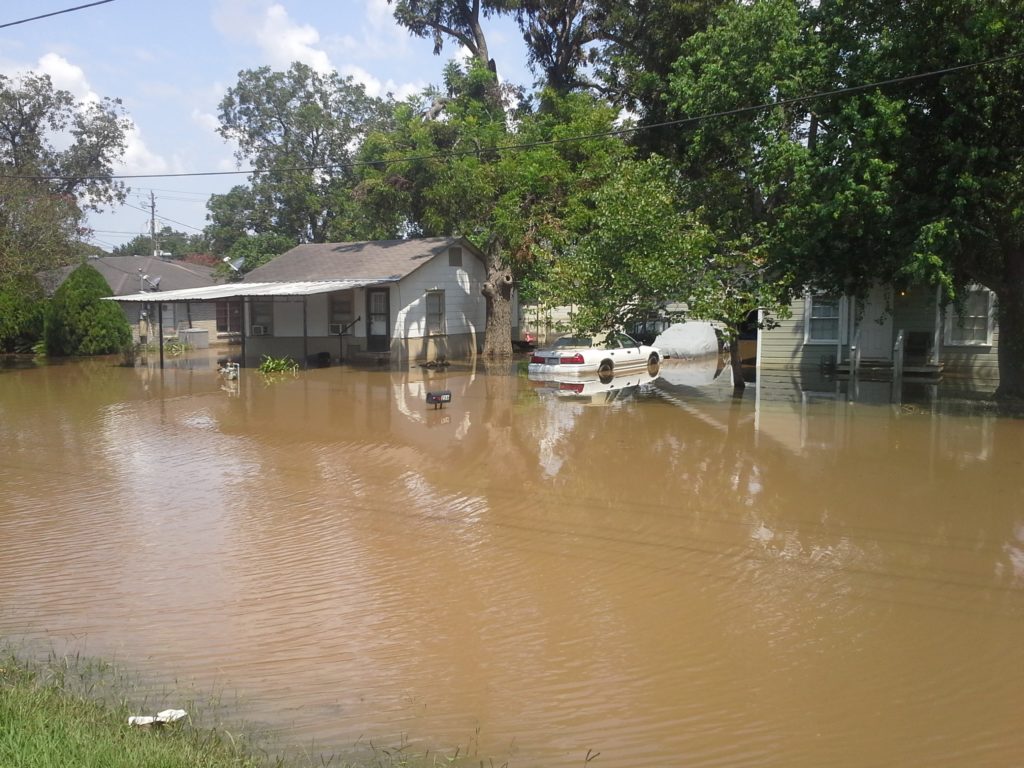 Courses from May 13, 2025 – July 10, 2017 – Elite Command Training