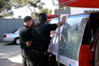 Courses Archive - Elite Command Training