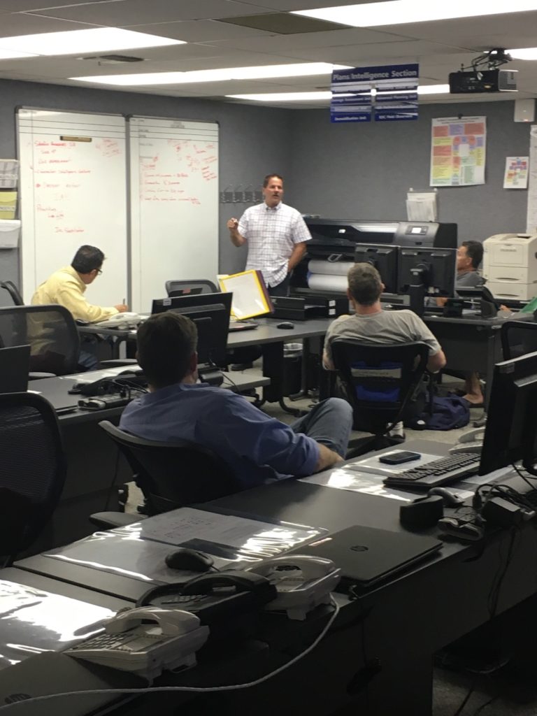 Courses from October 3, 2025 – July 10, 2017 – Elite Command Training