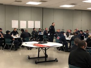 Courses Archive - Elite Command Training